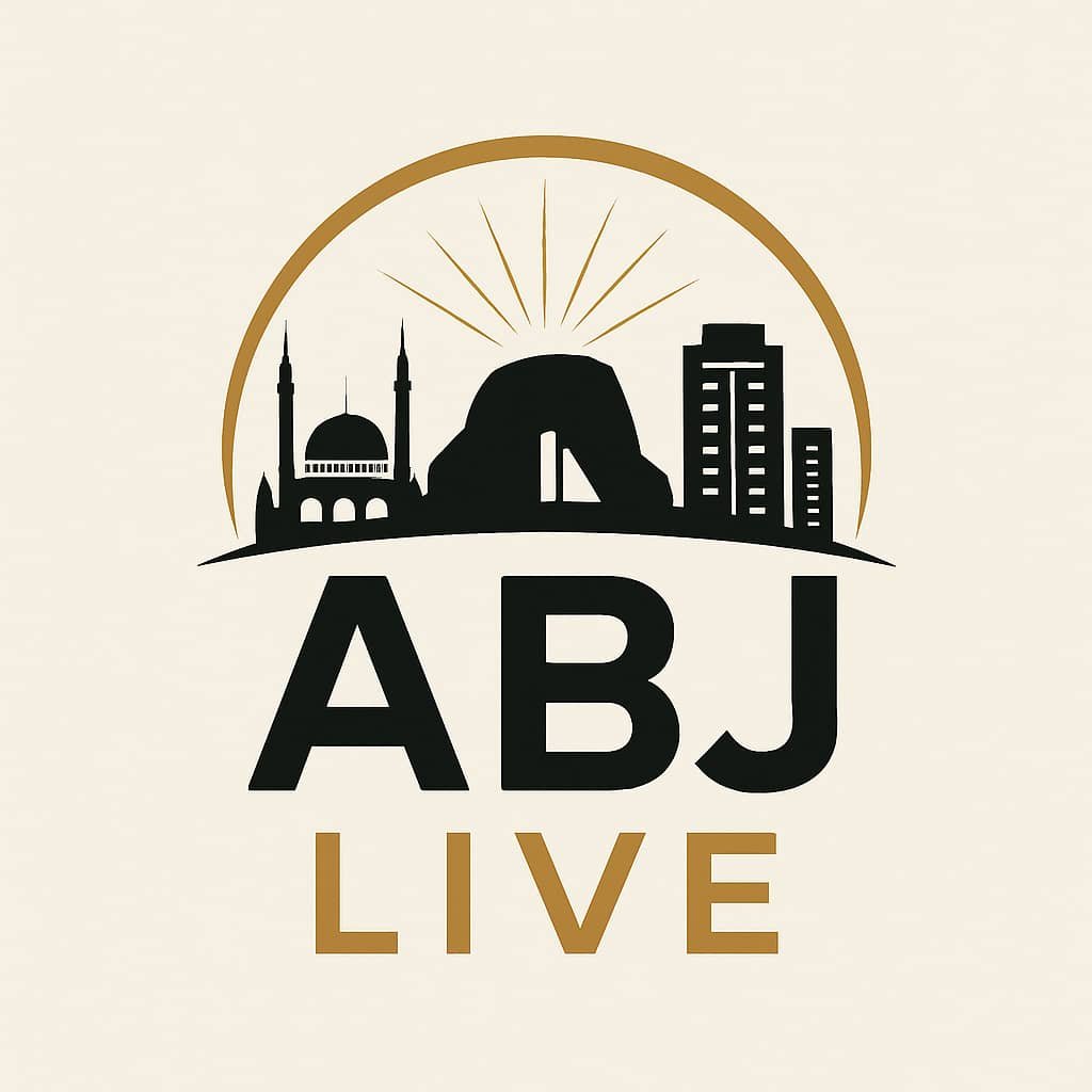 ABJ LIVE